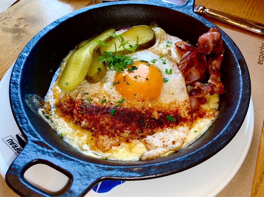 EIGERGLETSCHER-JUNGFRAUJO­CH - Updated August 2025 - Eigergletscher ...