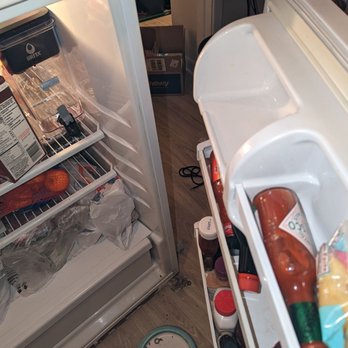 ROLLING GREEN APARTMENTS - Updated December 2025 - 34 Photos - 2622 ...