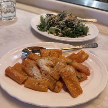 OSPI COSTA MESA - Updated February 2025 - 347 Photos & 155 Reviews ...