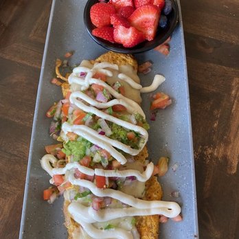 FLIP ’N JACKS - Updated July 2025 - 60 Photos & 40 Reviews - 3221 ...