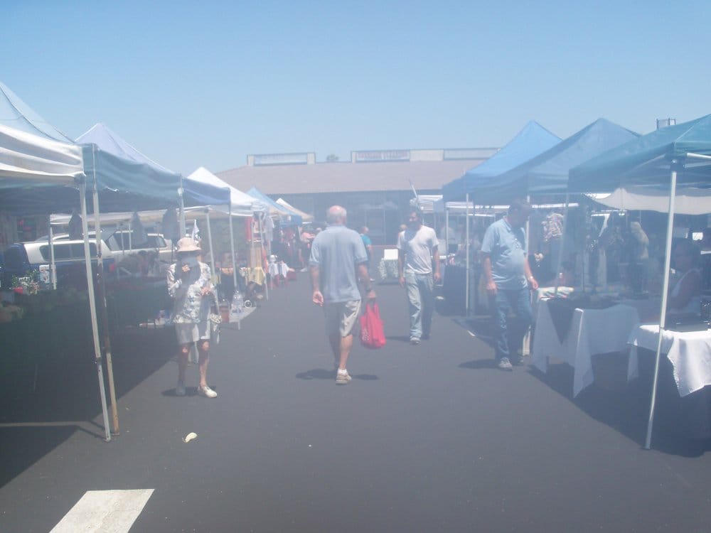 CHERRY HILLS FARMERS MARKET - CLOSED - Updated December 2024 - 26922 ...