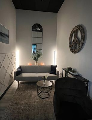 THRIVE SOLUTIONS - Updated October 2025 - 39 Photos & 25 Reviews - 5584 ...