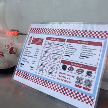 CHEATERS CREAMERY - Updated October 2025 - 143 Photos & 47 Reviews ...