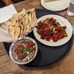 SECRET INDIAN KITCHEN - Updated October 2025 - 15 Photos & 25 Reviews ...