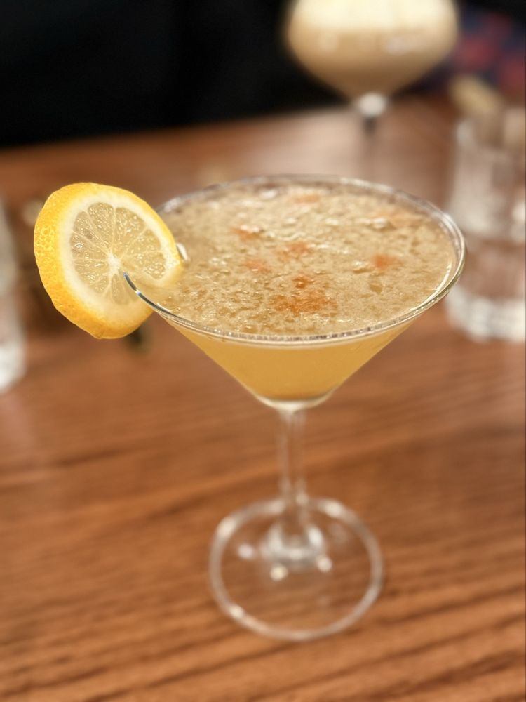 LORBIRD - Updated September 2025 - 31 Photos & 15 Reviews - 371 S 2nd ...