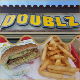 DOUBLZ - 141 Photos & 213 Reviews - 15100 Paramount Blvd, Paramount ...