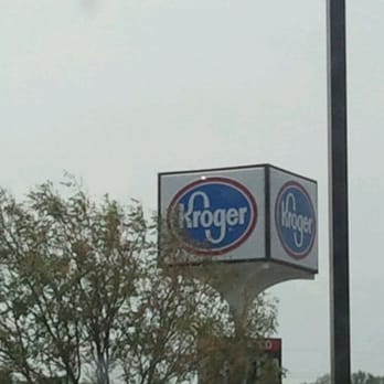 KROGER SUPERMARKET - Updated July 2024 - 14 Photos & 13 Reviews - 9501 ...