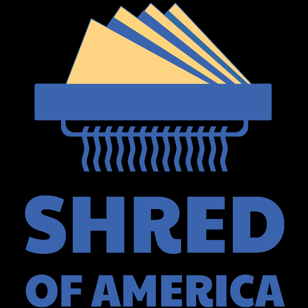 SHRED OF AMERICA - Updated December 2025 - 10 Photos - Plantation ...
