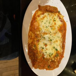 TRATTORIA DEMI - 69 Photos & 222 Reviews - 1571 Sherman Ave, Evanston ...