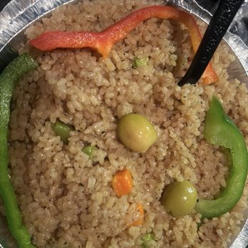 KOITE GRILL - Updated January 2026 - 168 Photos & 120 Reviews - 8626 ...