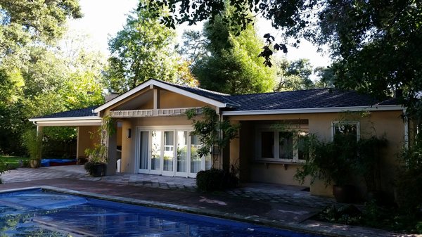 KEITH ROOFING - Updated January 2025 - 24 Photos & 25 Reviews - 424 ...