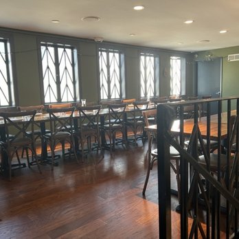 AVENIDA RESTAURANT - Updated July 2024 - 2405 Photos & 780 Reviews ...