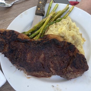 THE BRAE LOCH INN - Updated May 2024 - 152 Photos & 115 Reviews - 5 ...