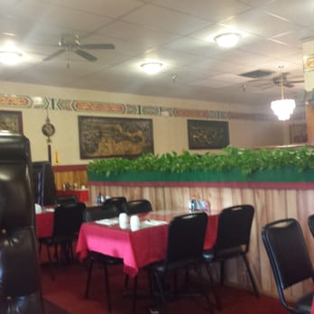 GOLDEN GATE RESTAURANT - Updated November 2025 - 63 Photos & 53 Reviews ...