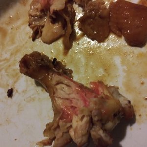 HOLY PIE PIZZERIA - SAVANNAH - 13 Photos - 4827 Waters Ave, Savannah ...