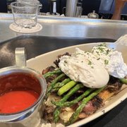 BLUE TALON BISTRO - 662 Photos & 827 Reviews - French - 420 Prince ...