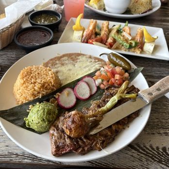 MORENAS MEXICAN CUISINE - Updated February 2026 - 759 Photos & 521 ...