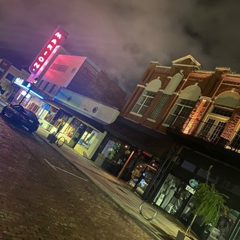 MUTINY OCALA - Updated July 2024 - 31 Photos & 11 Reviews - 46 S ...