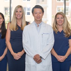 WAYNE LIN, MD - FERTILITY CENTERS OF ORANGE COUNTY - 26 Photos & 93 ...