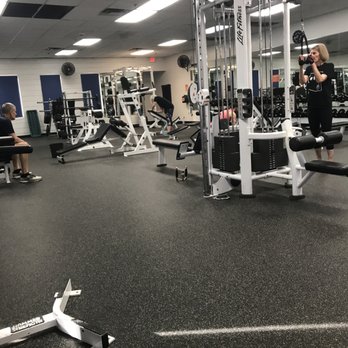 TEMPE FAMILY YMCA - Updated September 2025 - 57 Photos & 28 Reviews ...