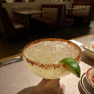 LA CAPILLA MEXICAN RESTAURANT - 287 Photos & 448 Reviews - 807 E Adams ...