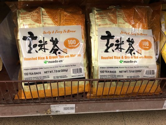 99 RANCH MARKET - Updated October 2025 - 1388 Photos & 144 Reviews ...