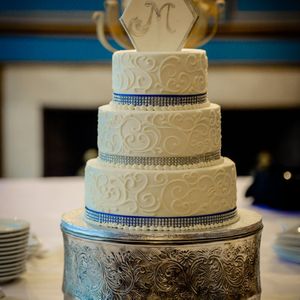 PALLOTTA’S PASTRIES - 13 Photos & 24 Reviews - 2120 Byrd Ave, Cuyahoga ...