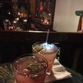 VESUVIO CAFE - 657 Photos & 923 Reviews - 255 Columbus Ave, San ...