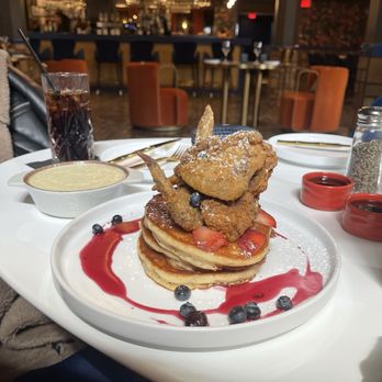 ENOMAH - Updated October 2025 - 46 Photos & 27 Reviews - 1508 Centre St ...