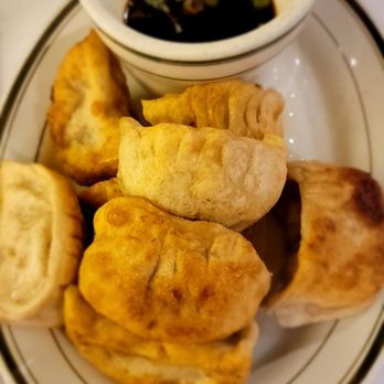 JADE ISLAND - Updated December 2024 - 221 Photos & 247 Reviews - 2845 ...