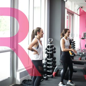 UFC FIT DORAL - 8700 NW 36th St, Doral, Florida - Boxing - Phone Number ...