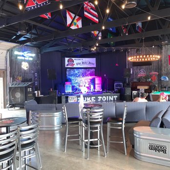 KICKSTANDS CAMPGROUND & VENUE - Updated November 2025 - 83 Photos & 16 ...