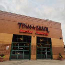 TEXAS DE BRAZIL - PITTSBURGH - Updated December 2025 - 306 Photos & 463 ...