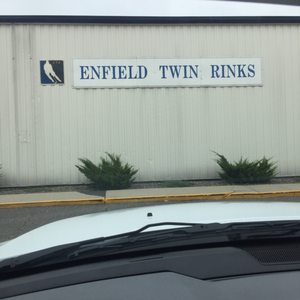 OLYMPIA ICE CENTER - 125 Capital Dr, West Springfield, Massachusetts ...