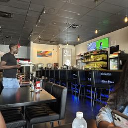 TASTEE SPOON - Updated October 2025 - 528 Photos & 431 Reviews - 4745 ...