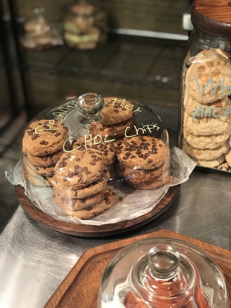 SWEET CHEF SOUTHERN STYLE BAKERY - 85 Photos & 121 Reviews - Bakeries ...