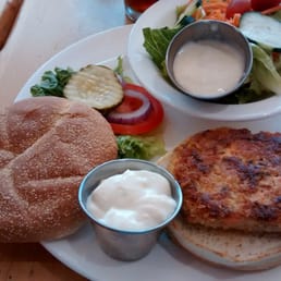 RED ROCK GRILL - Updated November 2025 - 278 Photos & 197 Reviews - 1 ...