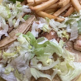 BAY COOKS - Updated October 2025 - 76 Photos & 89 Reviews - 99 N ...