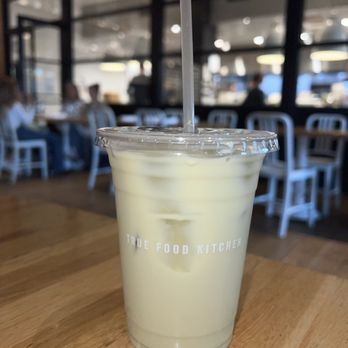 TRUE FOOD KITCHEN - 1166 Photos & 833 Reviews - 4303 La Jolla Village ...