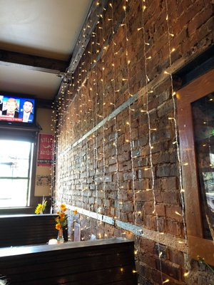 ESSEN HAUS - 125 Photos & 228 Reviews - 514 E Wilson St, Madison ...