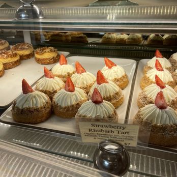 FOURNÉE BAKERY - Updated December 2025 - 955 Photos & 692 Reviews ...