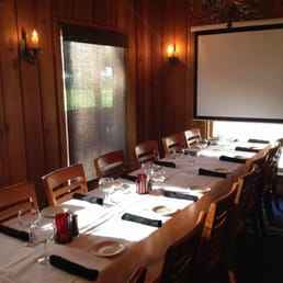 FOUR WINDS STEAKHOUSE - Updated June 2025 - 167 Photos & 235 Reviews ...