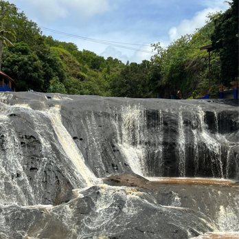 TALOFOFO FALLS PARK - Updated December 2025 - 112 Photos & 14 Reviews ...