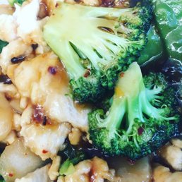 MING BAO - Updated October 2025 - 141 Photos & 131 Reviews - 1007 ...