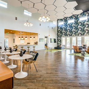 REDPOINT GAINESVILLE - 41 Photos & 25 Reviews - 5120 SW 13th Pl ...