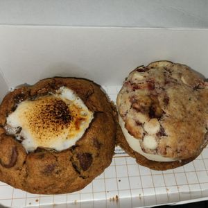 BATCH & BOX - LA JOLLA - 107 Photos & 60 Reviews - 4577 La Jolla ...