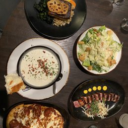 THE BERKELEY BOATHOUSE - Updated July 2025 - 565 Photos & 283 Reviews ...