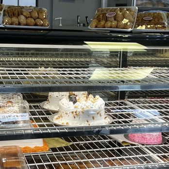 BREADMAN MIAMI - Updated August 2024 - 752 Photos & 412 Reviews - 5804 ...