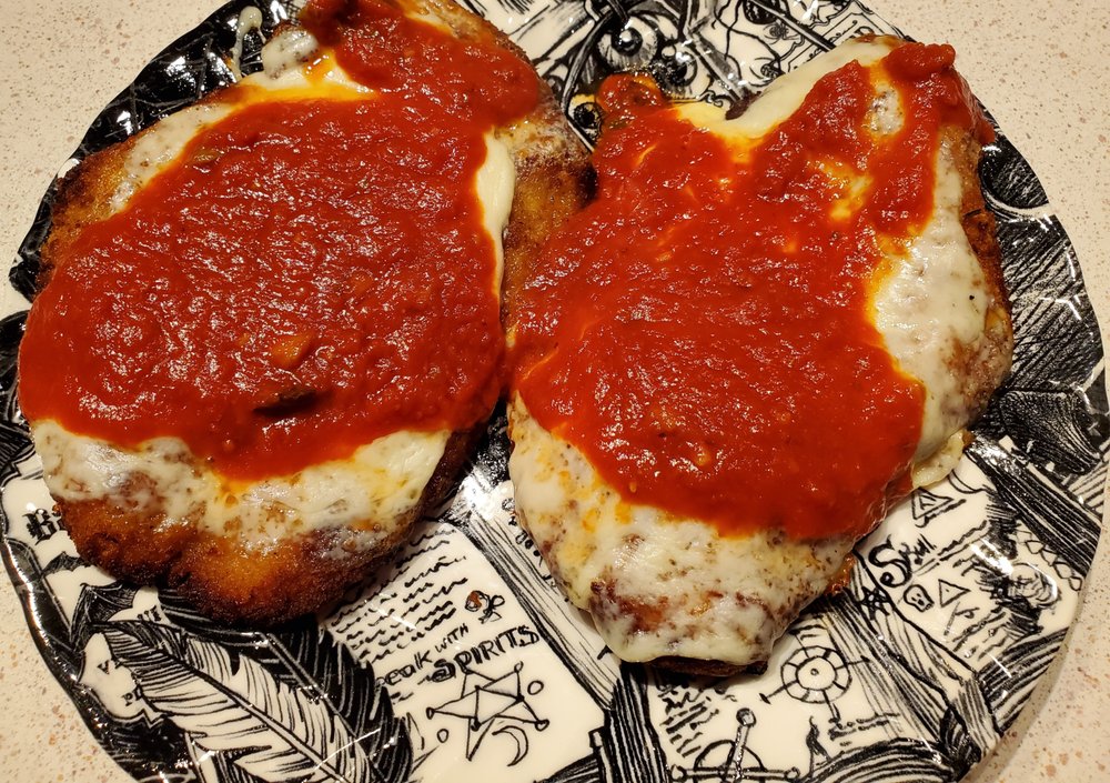 CROCE’S PASTA - Updated November 2025 - 22 Photos & 51 Reviews - 813 ...