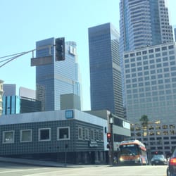 USCIS APPLICATION SUPPORT CENTER - 43 Reviews - 1015 Wilshire Blvd, Los ...